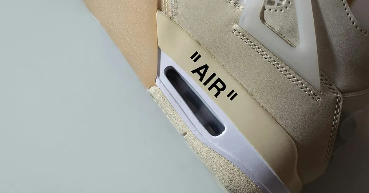 Comment bien choisir ses chaussures femme salsa pour la dans