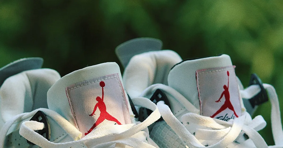 Tout savoir sur la nike air terra humara : une basket boot polyvalente