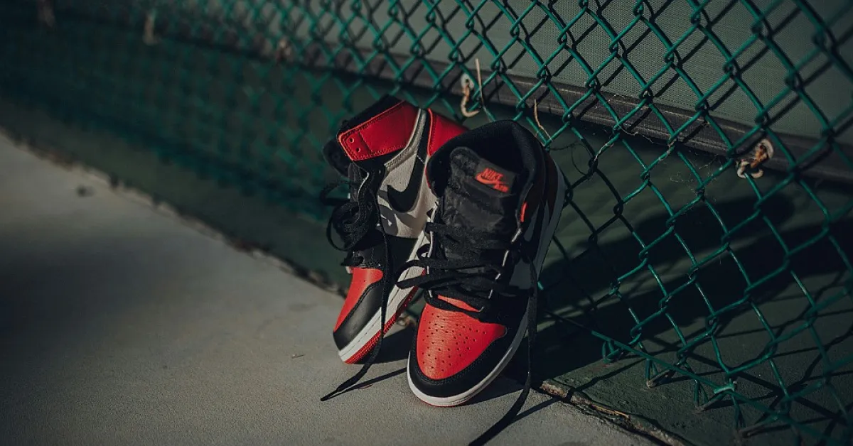 Tout savoir sur la kd 17 rose : la basket montante qui fait sensation