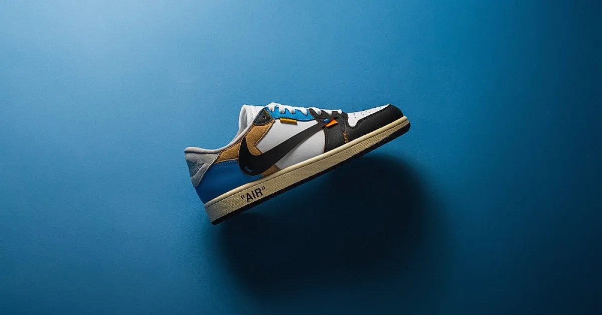 Comment choisir la meilleure marque des basket pour vos besoins