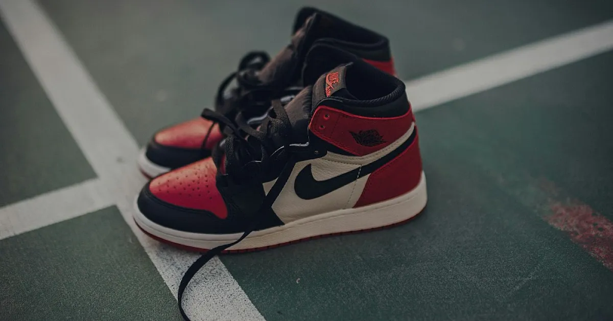 Tout savoir sur la kobe 8 what the kobe : une basket iconique et décalée